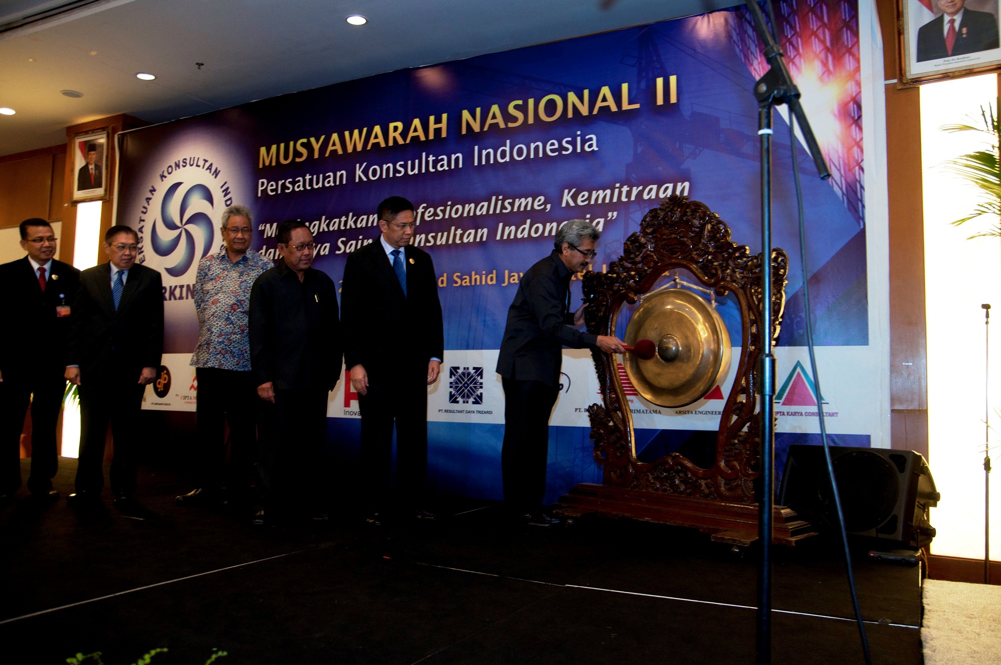 Homepage – DPD PERKINDO KEPRI